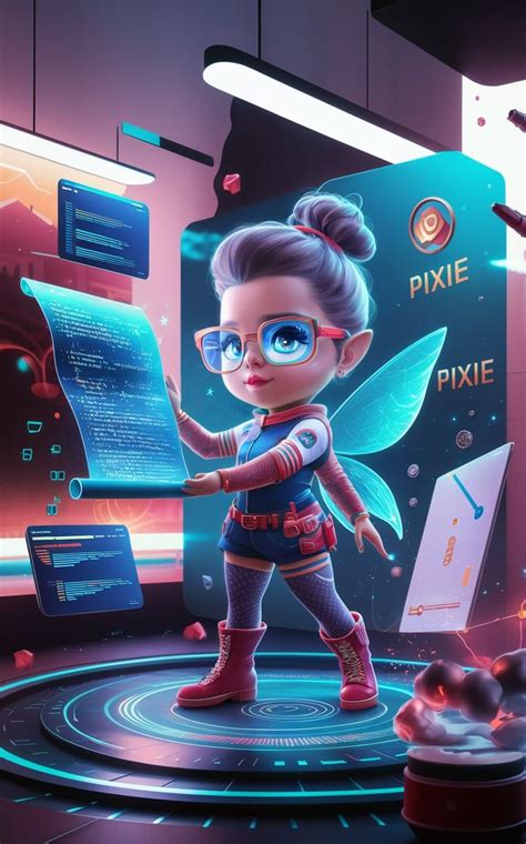 gptconsole on linkedin revolutionizing web development with ai 🚀 🌐