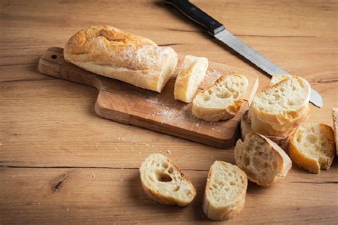 식전 빵이 ‘미각 청소 메인 메뉴 더 맛있게 주방 속 과학 당신의 건강가이드 헬스조선