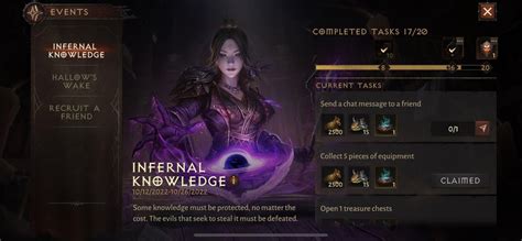 Hint Bug R Minecraft