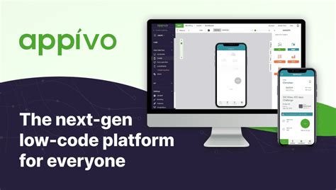 turn your excel sheet into an application appivo