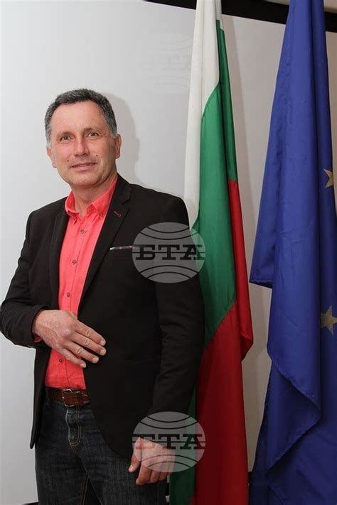 Старозагорските бани ще са домакин на Годишното общо събрание на