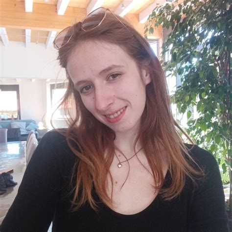 Xx Aphrodite Cam Model Free Live Sex Show Chat Stripchat