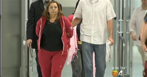Sisters Plead Guilty To Medicare Fraud In So Fla Courtroom Cbs Miami