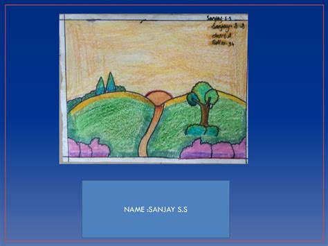 Class 6a Magazine Devi Krishna Pahina 31 Online Na Pdf Pubhtml5