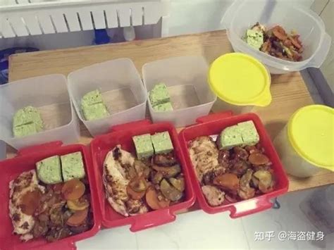 晚上下班健身应该在饭前还是饭后 知乎