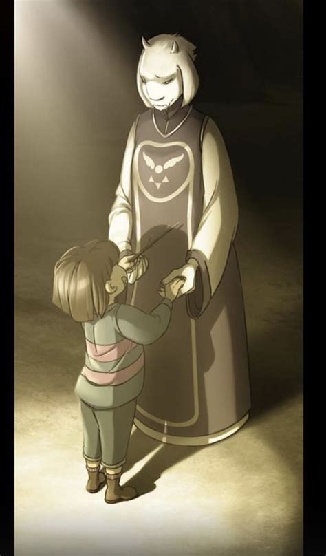 Undertale Sex Game By Lumineko Boomnelo