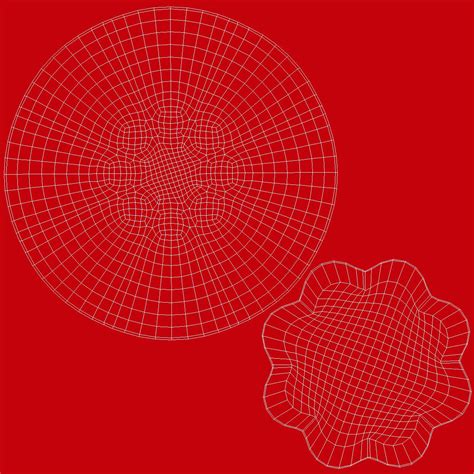 Chery Jelly Pudding 3d Model 19 3ds Blend C4d Fbx Max Ma Lxo Obj Free3d