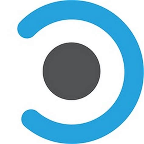 Sense Centar Youtube