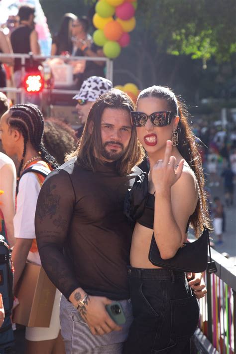 Adam On Twitter Te Amo 💕