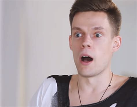 С российских блогеров в Youtube и Instagram хотят получить налоги