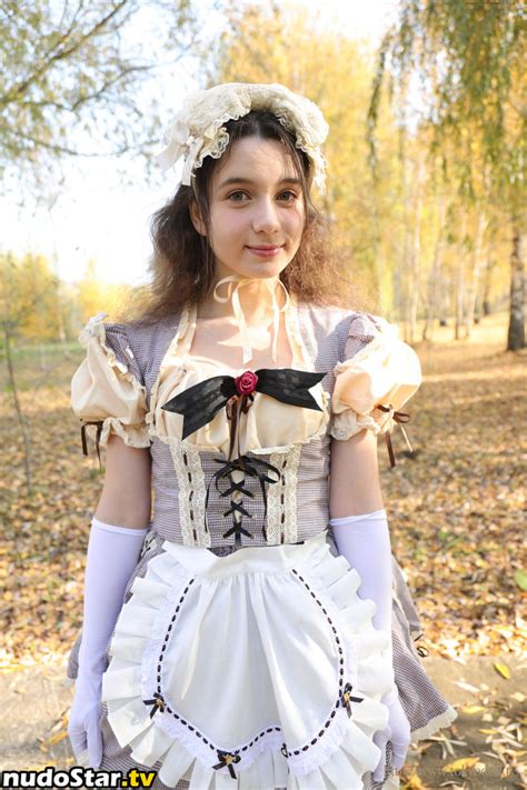 Tokyodoll Tokyodoll Tv Tokyodolls Nude Onlyfans Photo Nudostar Tv