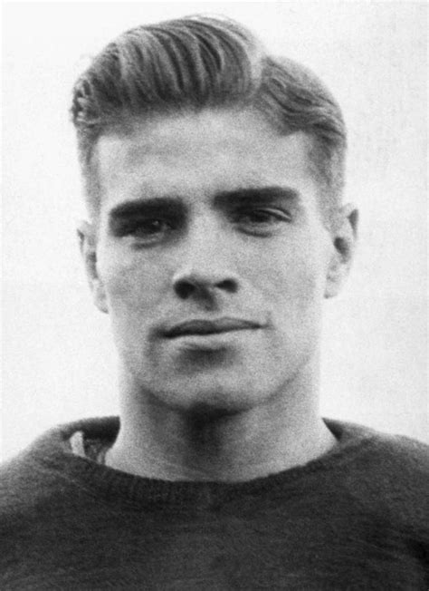 Jack Chevigny Alchetron The Free Social Encyclopedia