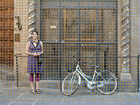 The Nuts And Bolts Of Deep Learning Algorithms For Object Detection