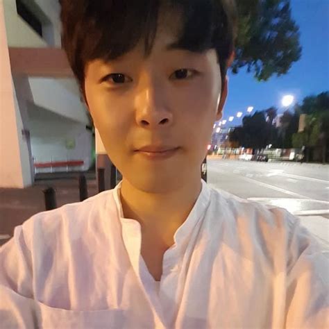 간장 Janggan • Threads Say More