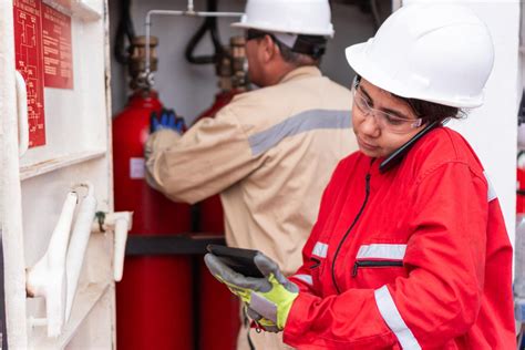 Common Fire Code Violations In Malaysia And How To Avoid Them Palcon