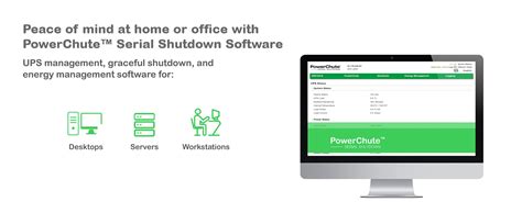 Apc Smart Ups 2200va Lcd 230v Med Smartconnect Smt2200ic
