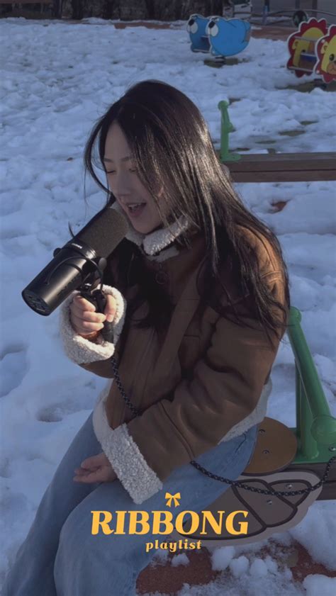 리봉 플레이리스트 톤부터 넘사벽이라는 기브온💛 ☻ Follow Ribbong Playlist For More ♬ Giveon Heartbreak