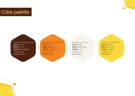 Jawdat Alshifaa Identity Behance