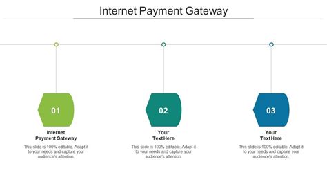 Internet Payment Gateway Ppt Powerpoint Presentation Slides Ideas Cpb