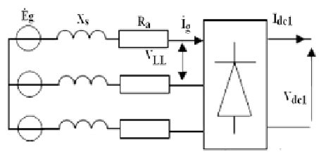 Wiring Diagram Of Kva Generator