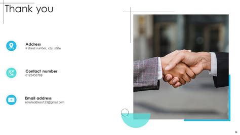 Solutions To Challenges Powerpoint Ppt Template Bundles Ppt Slide