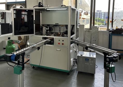 Fully Automatic Screen Printing Machine Factory Buy Good Price Flat Screen Printing Machine