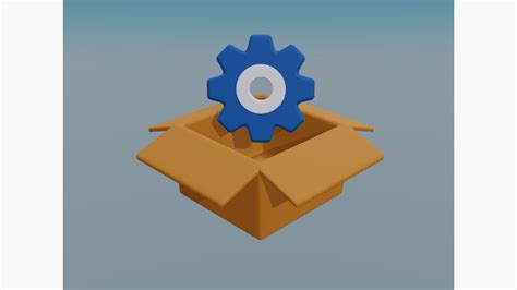 3d Model Programming And Design Turbosquid 2043303