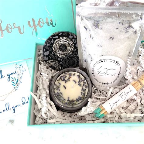 Relaxation Gifts - 60+ Gift Ideas for 2024