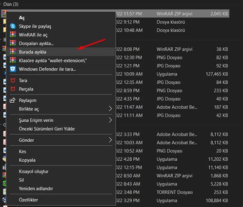 Github Coinhunterstraptos Ait3