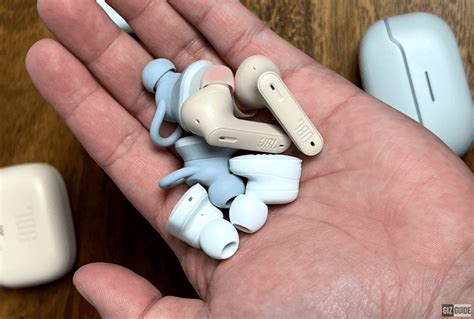 Icymi Jbl Releases Endurance Race Tune Nc And Tune Nc In The Philippines