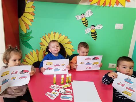 Kopshti Buçko Mjetet E Transportit Bletezat🐝 Facebook