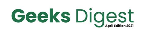 angular primeng dock component geeksforgeeks