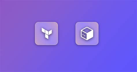 Getting Started With OpenTofu Infrastructure As Code For Cloud Providers TotalDebug