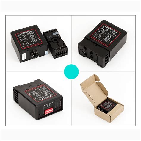 지능형 자동 게이트 도어 주차 접근 제어 관리 시스템을 위한 유도 루프 교통 감지기 스마트 카드 시스템