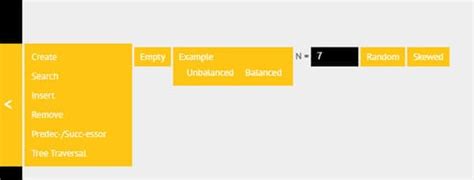 How To Quickly Learn Programming Algorithms With VisuAlgo AnonyViet English Version