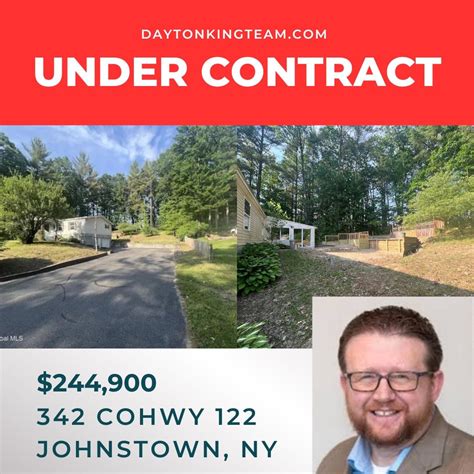 Congrats 🎉 To Our Clients Who Accepted An Offer On This Property ️