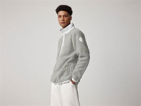 Avis Product Options Tooltip With Links And Images Avis Demo