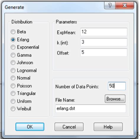 Rockwell Arena Simulation Hi Im Arena Simulation Expert For Your Task To Get Done