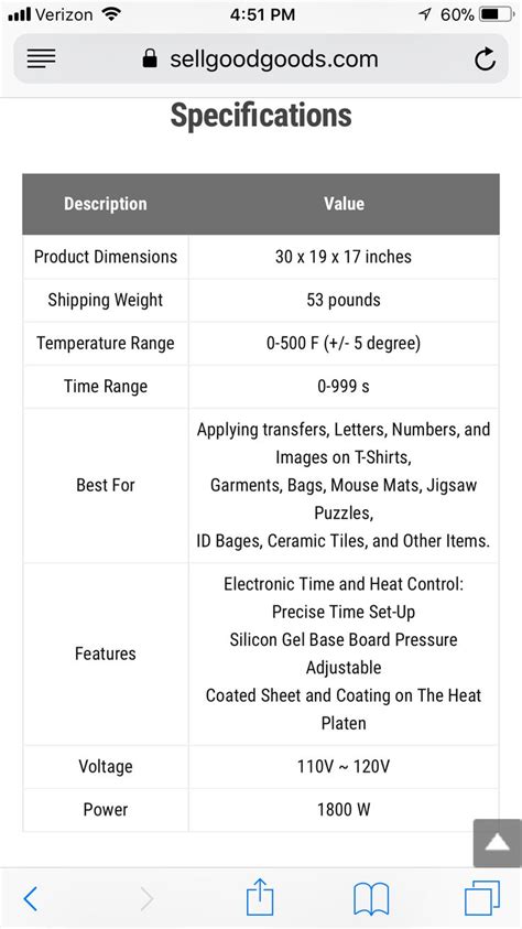 Pin By Debbie Nissen On Silhouette Sizzix Cuttlebug Spellbinders Spellbinders Lettering