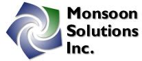 Monsoon Solutions