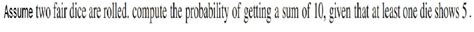 Solved Decide If The Following Graph Has A Euler Cycle Or