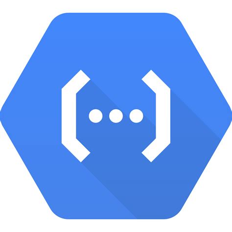 Curso Iot Nube Wi Fi Dignal