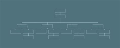 Understanding Layouts In Flutter Joe Birch