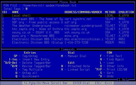 [work] Vt100 Font Download Mac