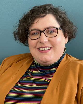 Celia Owens Licensed Professional Counselor Downers Grove Il 60515