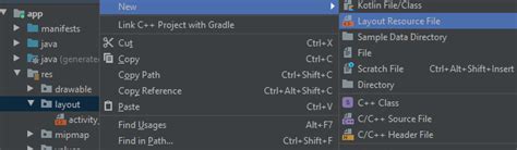 How Data Binding Helps You When Working With Edittext Inside Recyclerview By Jonathan Darwin