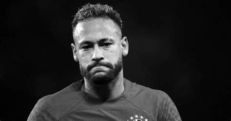 Entenda O Porquê Da Dívida Milionária De Neymar Com A Receita Federal