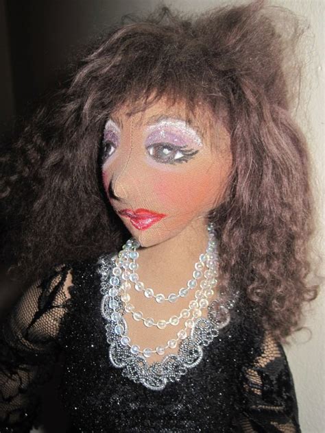 Dora Dufran Alchetron The Free Social Encyclopedia