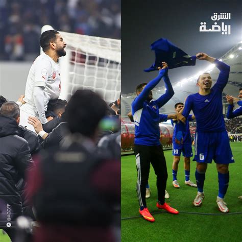 الشرق رياضة خليجي 25 الوقت الحاسم يمنح البحرين والكويت نقاط الفوز