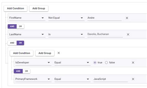 Whats New In Essential Js 2 2024 Volume 2